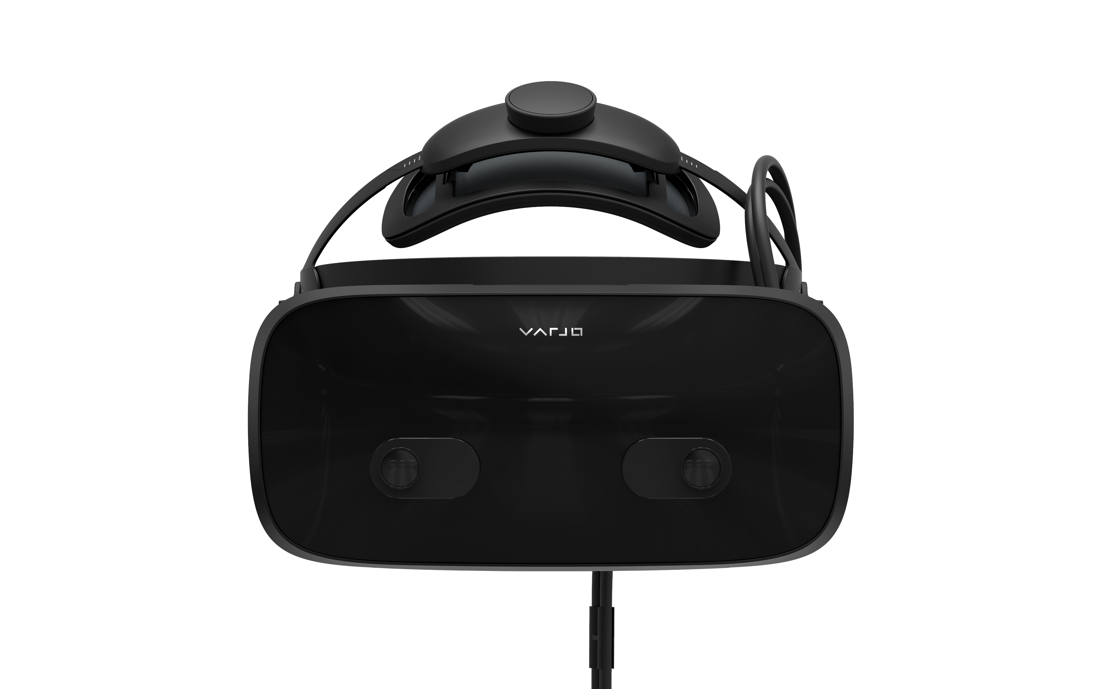 Varjo VR-3 Virtual Reality Headset