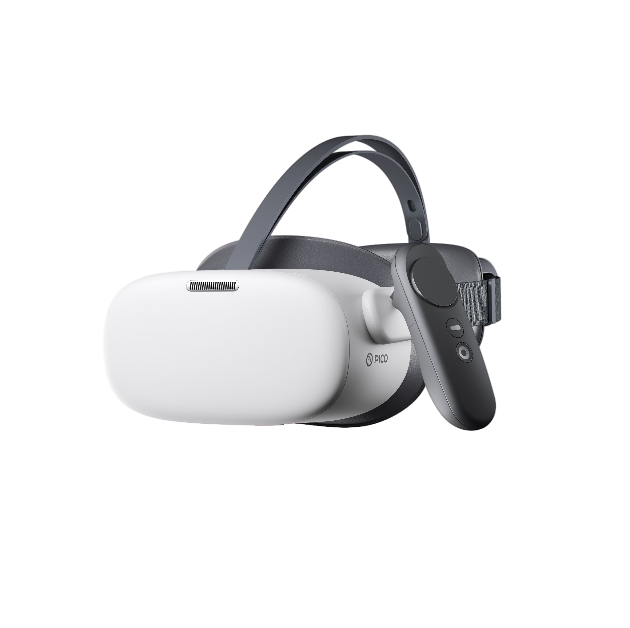 Pico G3 Enterprise VR Headset | Channel XR